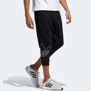 Adidas Originals Spirit 3 Joggers