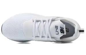 NEW BALANCE 247 Series Athletic Sneakers - White