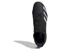 Adidas Predator Freak.3 Tf "demonscale