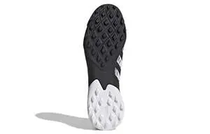 Adidas Predator Freak.3 Tf "demonscale
