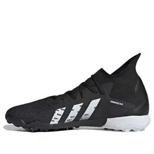 Adidas Predator Freak.3 Tf "demonscale - Black