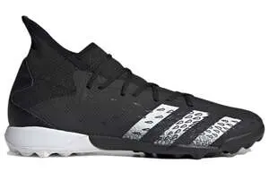 Adidas Predator Freak.3 Tf "demonscale