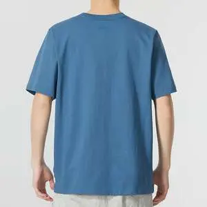 Adidas Tech Ref T-shirt