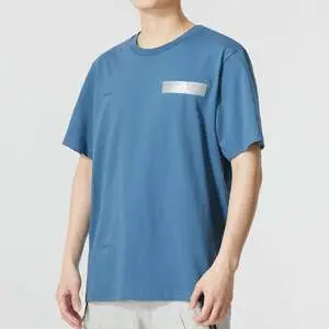 Adidas Tech Ref T-shirt