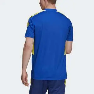 Adidas Juventus Condivo Training Jersey - Default Colorway