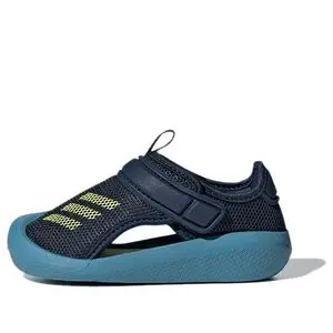 Adidas Altaventure Sandals