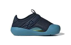Adidas Altaventure Sandals