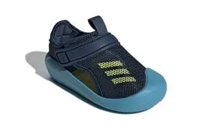 Adidas Altaventure Sandals