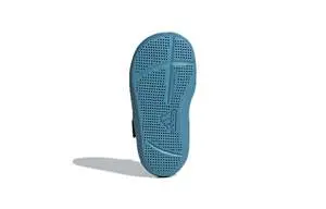 Adidas Altaventure Sandals