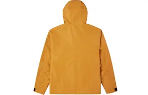 CONVERSE Premium Short Down Jacket