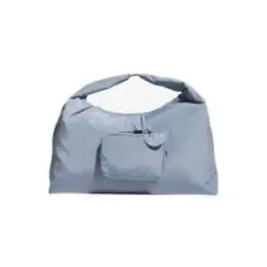 Adidas Adidas Always Original Shoulder Bag Blue