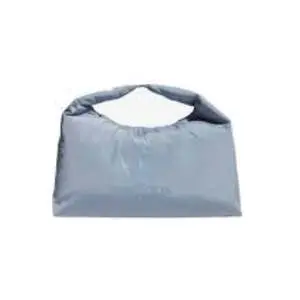 Adidas Always Original Shoulder Bag - Blue