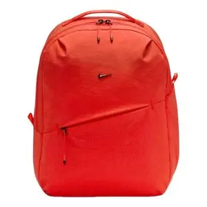 Nike 24l Aura Backpack - Red