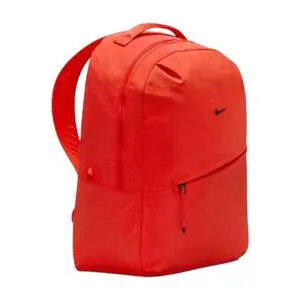 Nike 24l Aura Backpack - Red