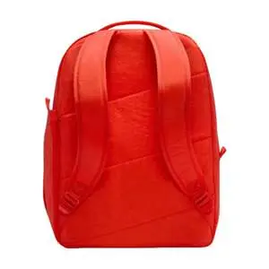 Nike 24l Aura Backpack - Red