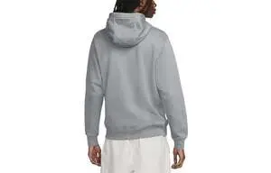 Nike Liverpool Club Pullover Hoodie