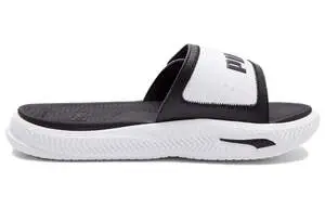 PUMA Softride Pro V Slides