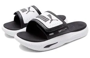PUMA Softride Pro V Slides