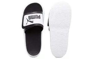 PUMA Softride Pro V Slides