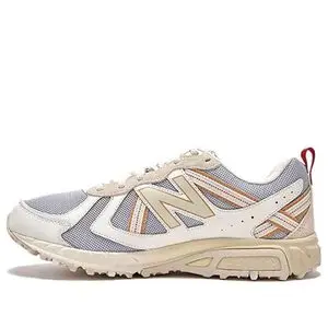 NEW BALANCE 410v5 'beige Brown