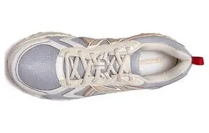 NEW BALANCE 410v5 Sneakers - Default Colorway
