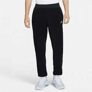 Nike Fleece Polar Fleece Stay Warm Long Pants