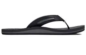 Under Armour Marathon Key 5 Sandal - Black