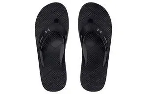 Under Armour Marathon Key 5 Sandal