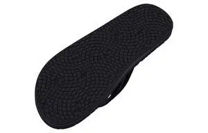 Under Armour Marathon Key 5 Sandal