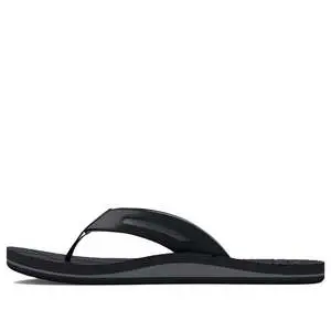 Under Armour Marathon Key 5 Sandal - Black
