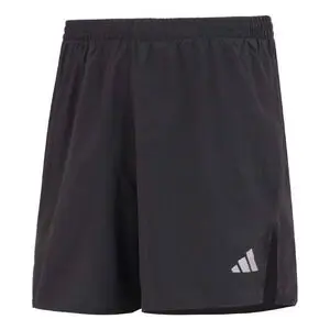 Adidas X-city Cooler Shorts - Black