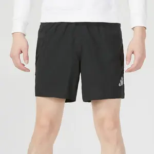 Adidas X-city Cooler Shorts