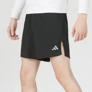 Adidas X-city Cooler Shorts