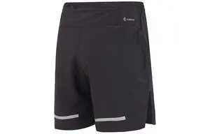 Adidas X-city Cooler Shorts
