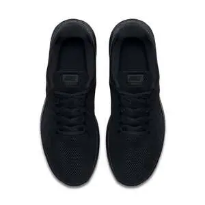 Nike Max Alpha Trainer Sneakers