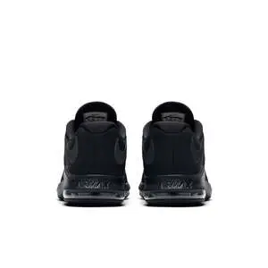Nike Max Alpha Trainer Sneakers