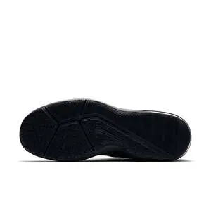 Nike Max Alpha Trainer Sneakers
