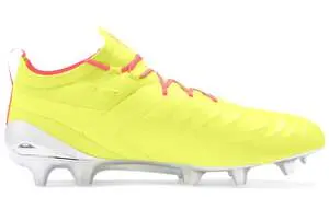 PUMA One 20.1 Osg Fg Ag