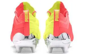 PUMA One 20.1 Osg Fg Ag