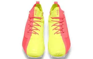 PUMA One 20.1 Osg Fg Ag