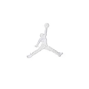 Nike Paris Saint-germain 24/25 Fourth Youth Jersey