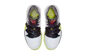 Nike Kyrie 5 Mamba Mentality Basketball Sneakers