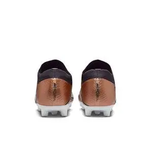 Nike Zoom Mercurial Vapor 15 Pro Hg - Copper/white/black