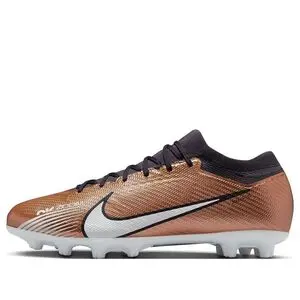 Nike Nike Zoom Mercurial Vapor 15 Pro HG Copper/white/black