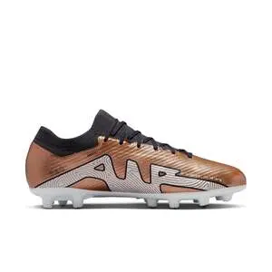 Nike Zoom Mercurial Vapor 15 Pro Hg