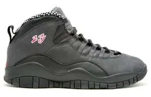 JORDAN Air Retro "countdown Pack" Sneakers