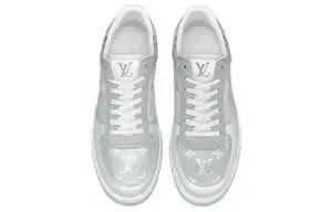 LOUIS VUITTON Rivoli Sneakers