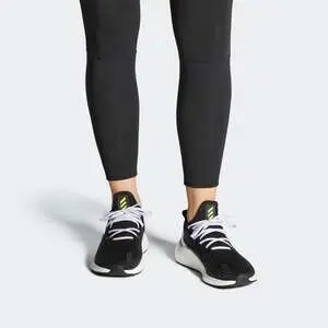 Adidas Alphaboost Iwd Sneakers