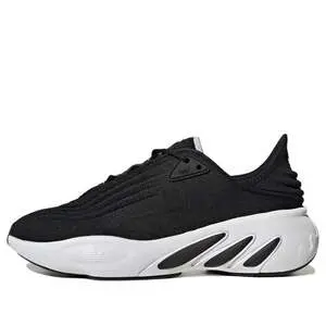 Adidas Adidas Adifom SLTN Sneakers Black/white