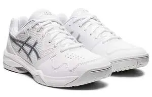 Asics Gel-dedicate 7 Tennis Shoes